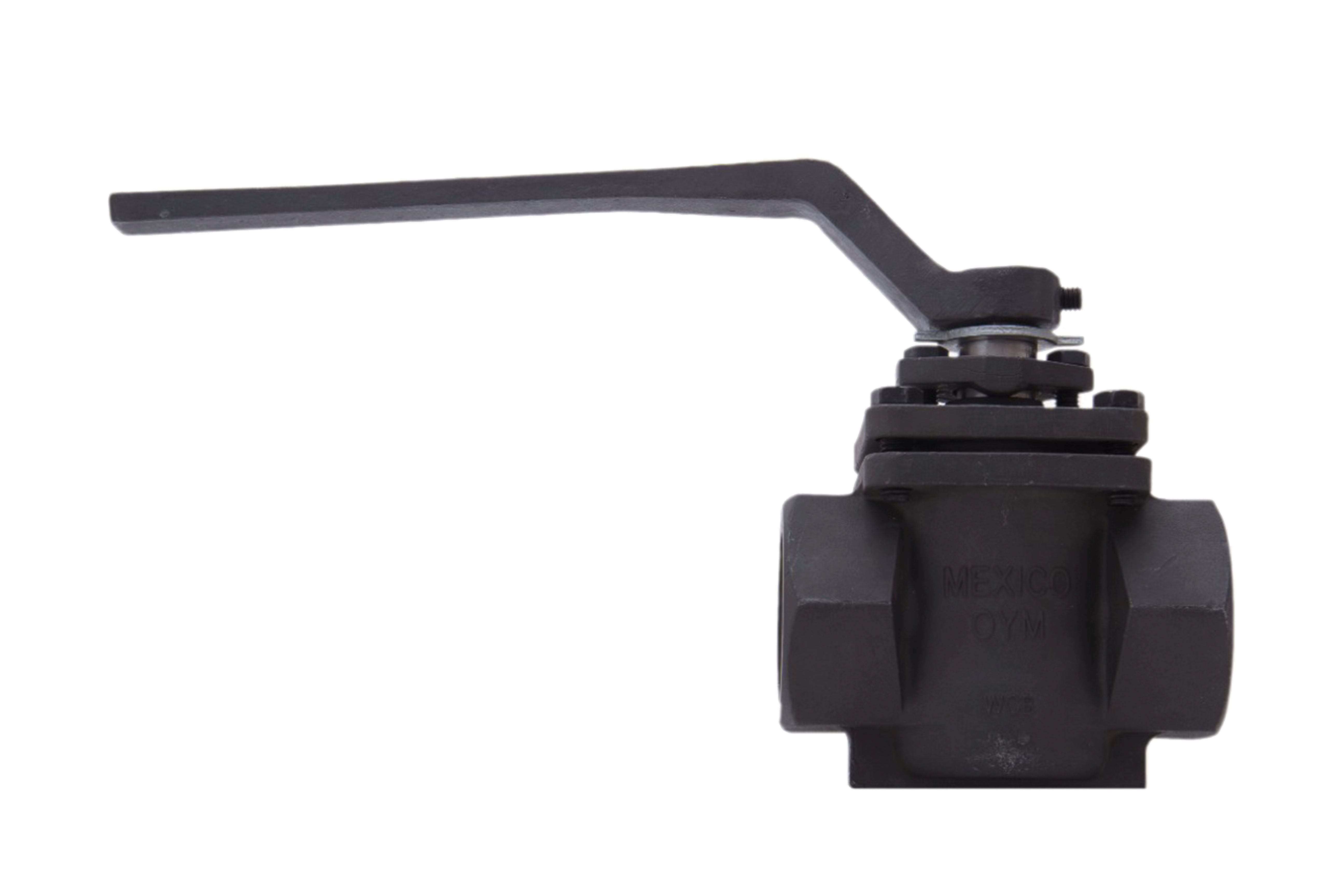 OyM Valve | Productos