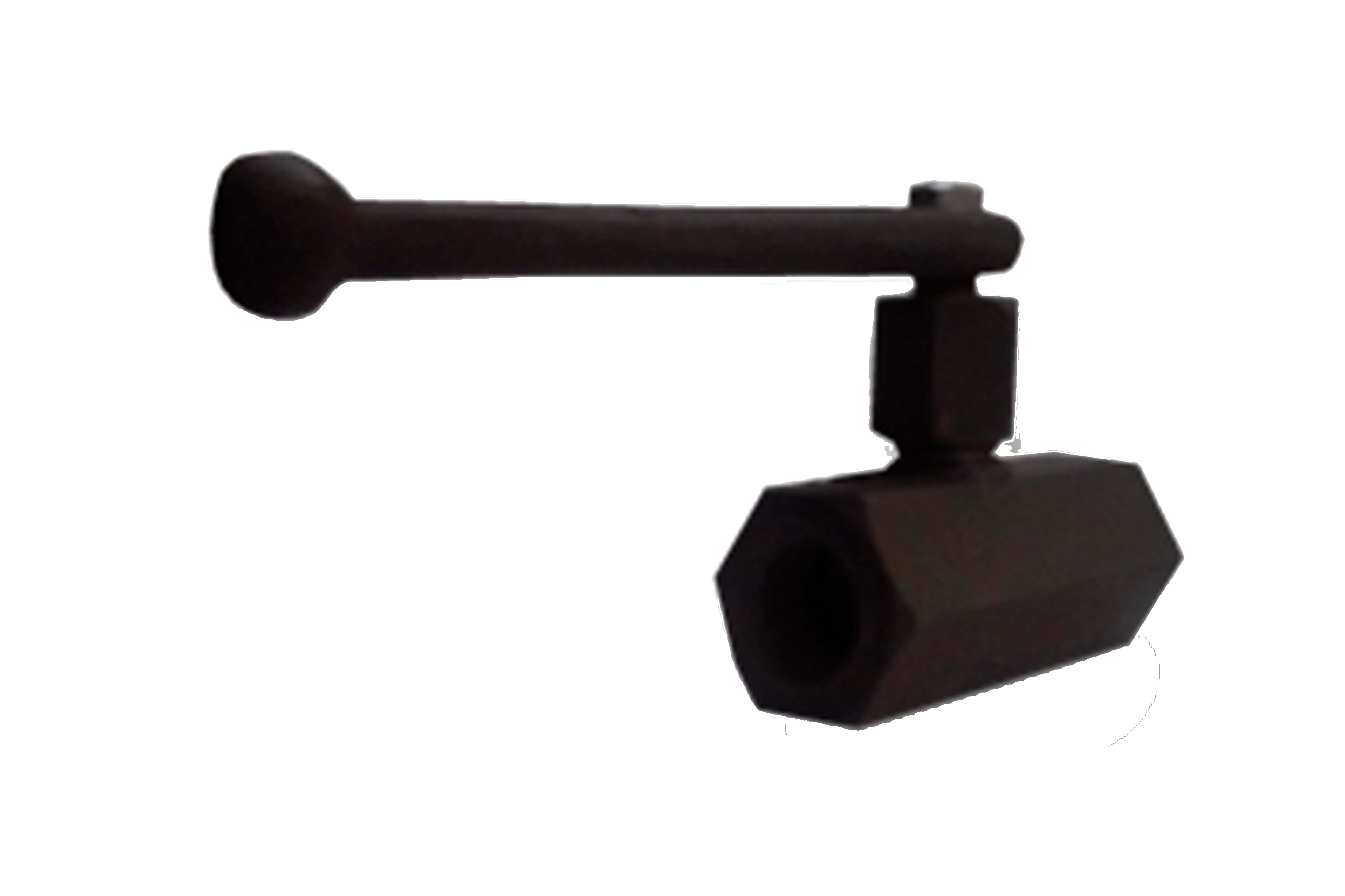 OyM Valve | Productos